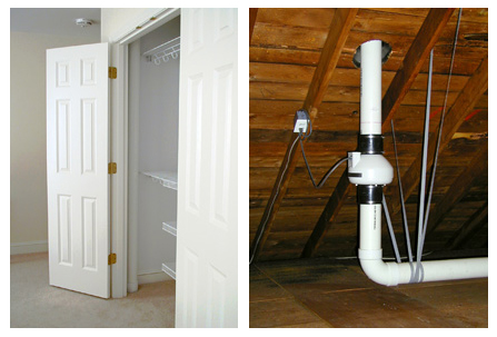 Radon Mitigation Systems in Sutton and other MA Towns - Radon ...